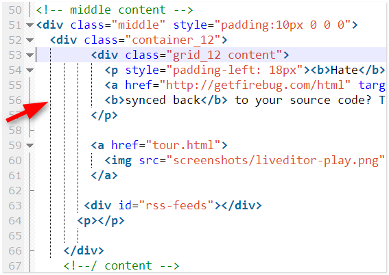 July 2012 Web Dev And Others Page 2